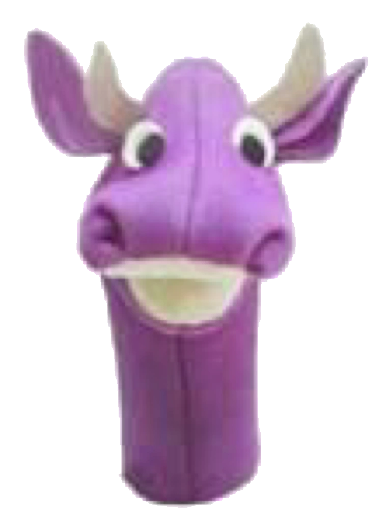 Legends and Lore | The True Baby Einstein Wiki | Fandom