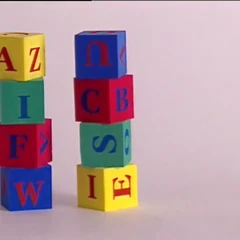 Language Nursery/Gallery | The True Baby Einstein Wiki | Fandom