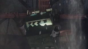 Bertha | The True Story Of Bertha Wikia | FANDOM powered by Wikia