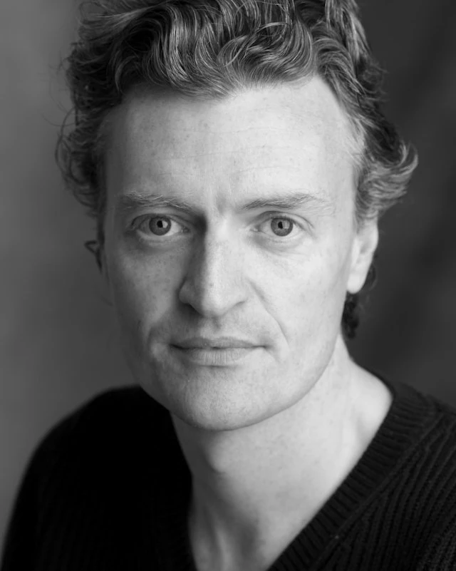 Anthony Brophy | Wiki The Tudors | Fandom