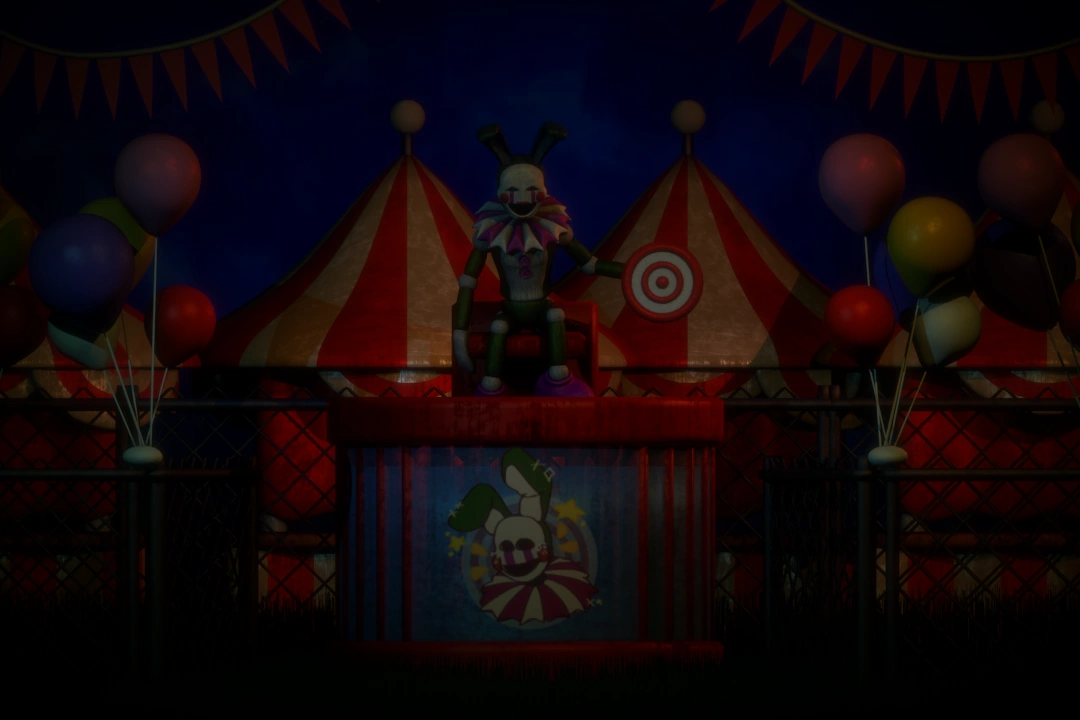 Dunko | The Twisted Carnival Wiki | FANDOM powered by Wikia