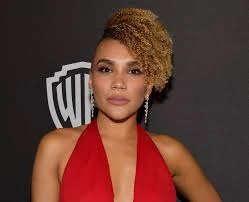 Allison Hargreeves | The umbrella academy Wiki | Fandom