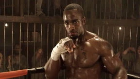 Turbo | The Undisputed Wiki | Fandom