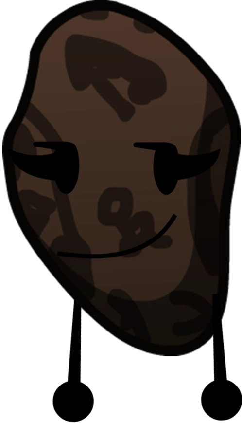 Weywot | The Universe of The Universe Wiki | Fandom