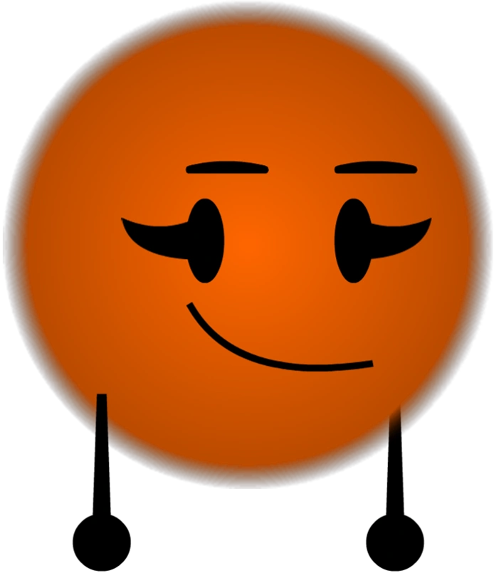 TrEs-2B | The Universe of The Universe Wiki | Fandom