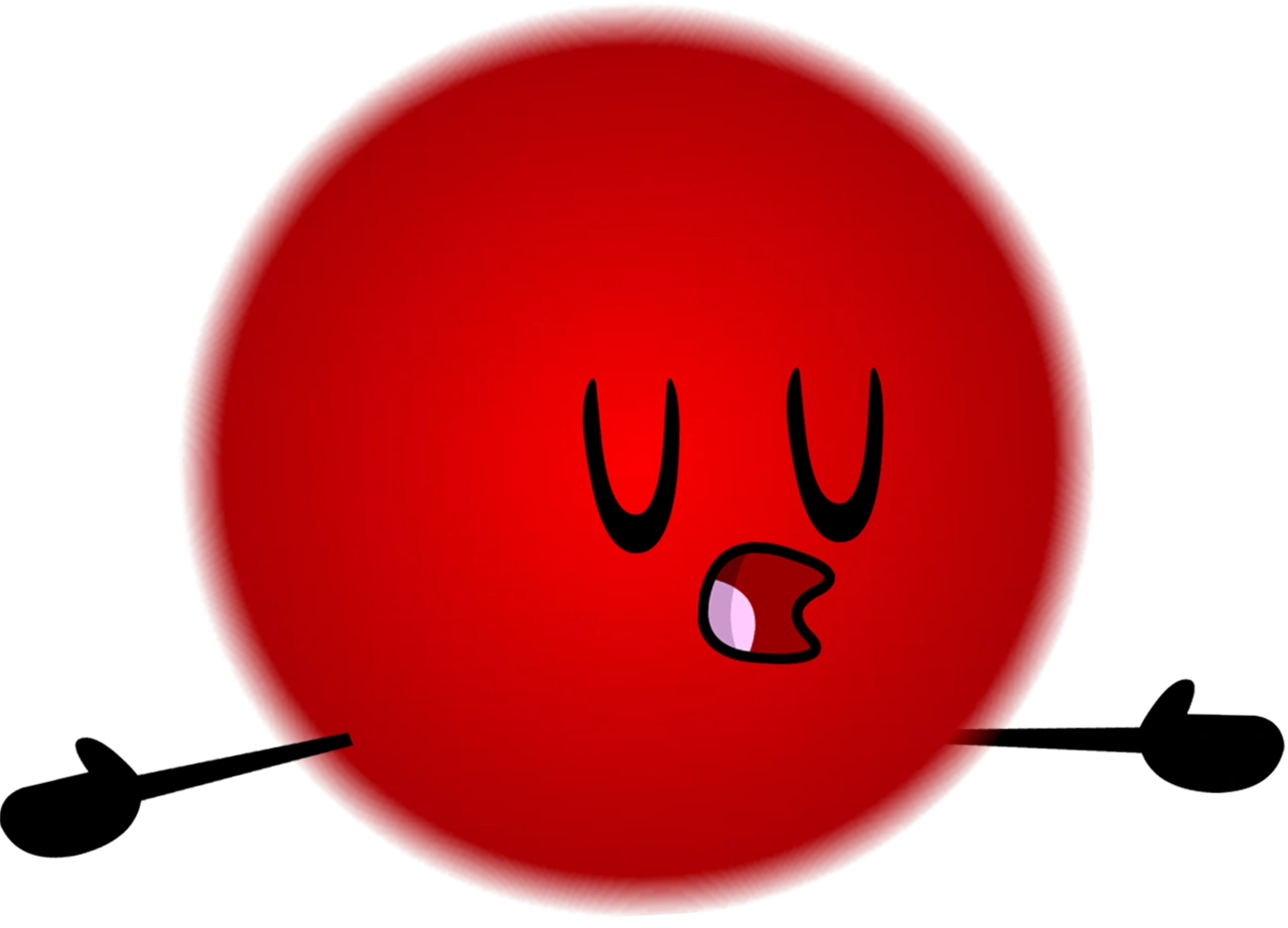 Westerlund 1-26 | The Universe of The Universe Wiki | Fandom