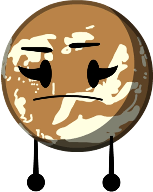 Proxima Centauri b | The Universe of The Universe Wiki | Fandom