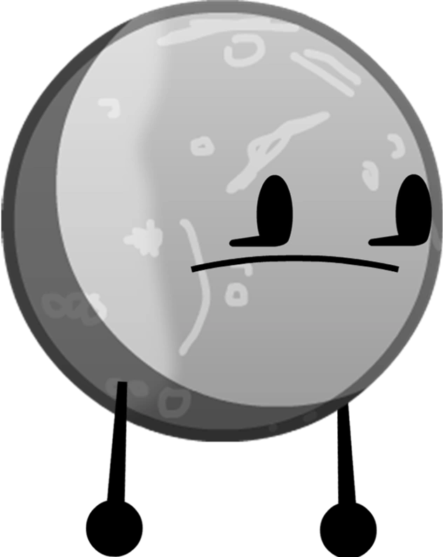 Rhea | The Universe of The Universe Wiki | Fandom