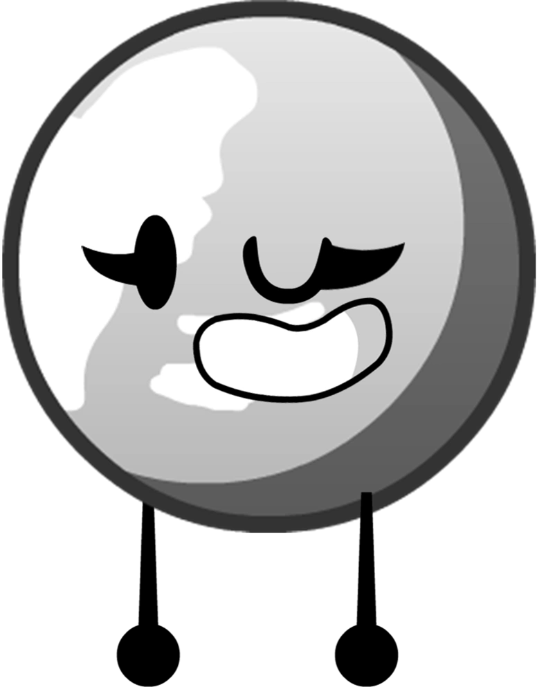 Tau Ceti e | The Universe of The Universe Wiki | Fandom