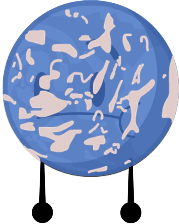 Kepler 69c | The Universe of The Universe Wiki | Fandom