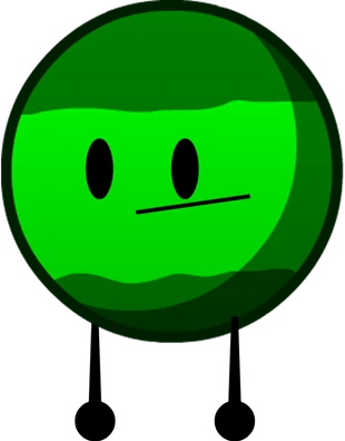 TRAPPIST-1 g | The Universe of The Universe Wiki | Fandom