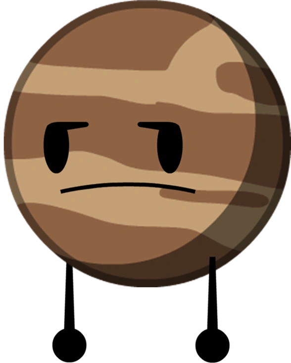 Kepler 69b | The Universe of The Universe Wiki | Fandom