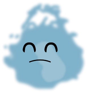 I Zwicky 18 | The Universe of The Universe Wiki | Fandom