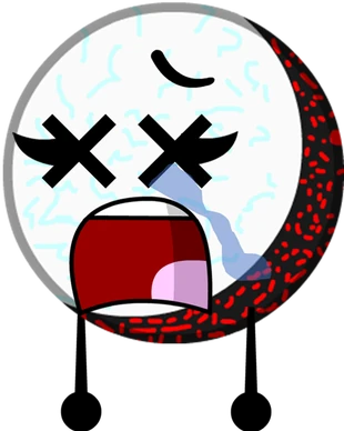 Kepler 70b | The Universe of The Universe Wiki | Fandom