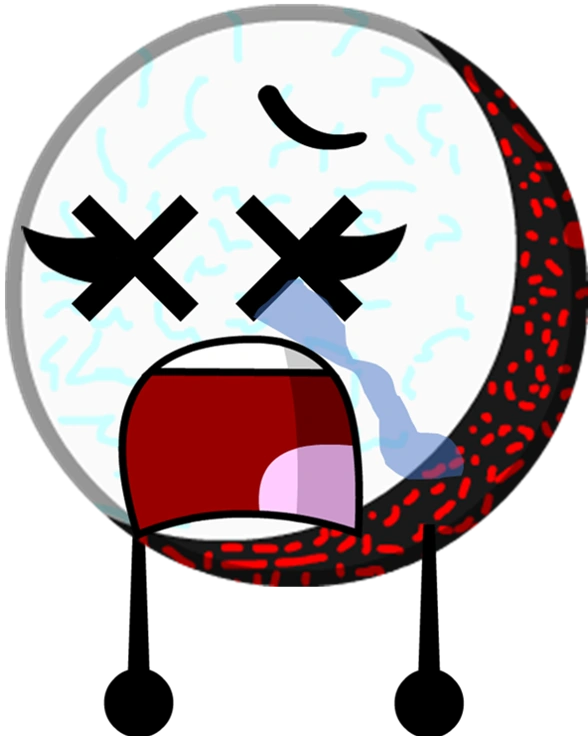 Kepler 70b | The Universe of The Universe Wiki | Fandom