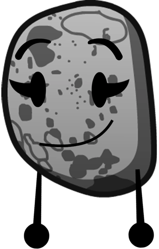 Phoebe | The Universe of The Universe Wiki | Fandom