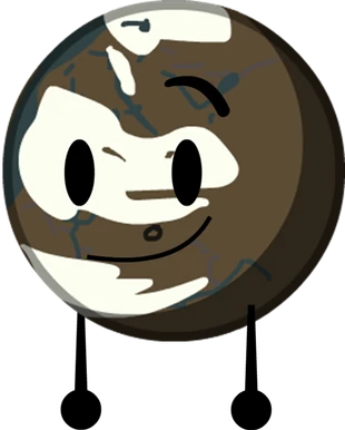 Kepler 452 b | The Universe of The Universe Wiki | Fandom