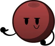 Makemake | The Universe of The Universe Wiki | Fandom