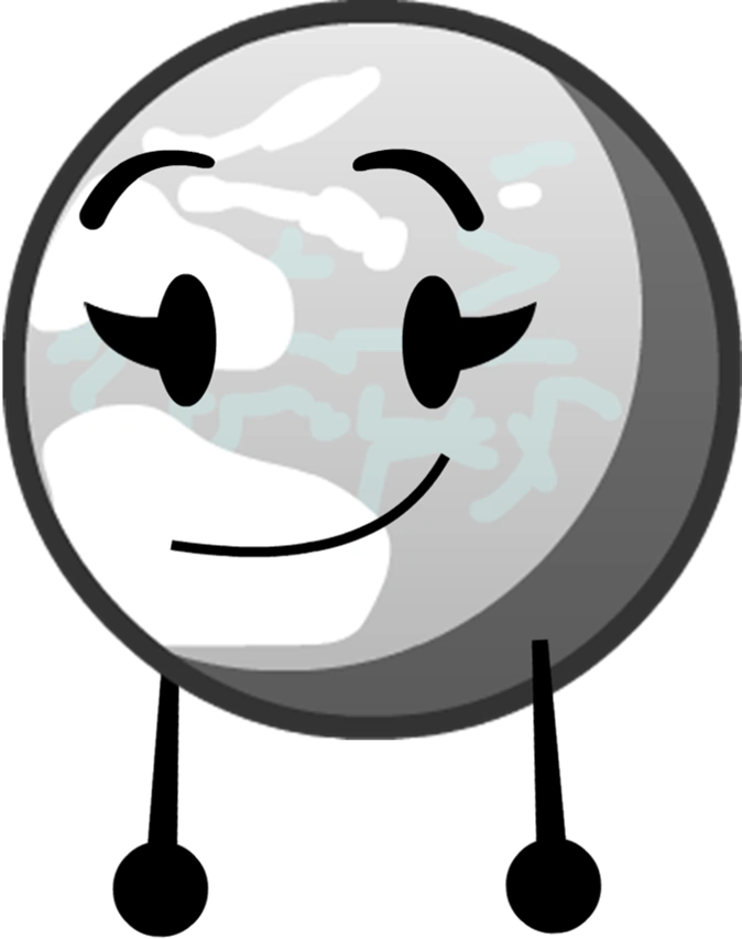 Tau Ceti f | The Universe of The Universe Wiki | Fandom