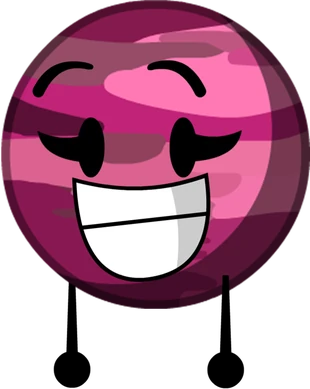 GJ 504 b | The Universe of The Universe Wiki | Fandom