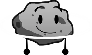 Chariklo | The Universe of The Universe Wiki | Fandom