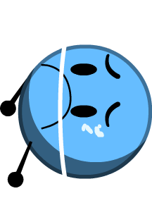 Uranus | The Universe of The Universe Wiki | FANDOM powered by Wikia