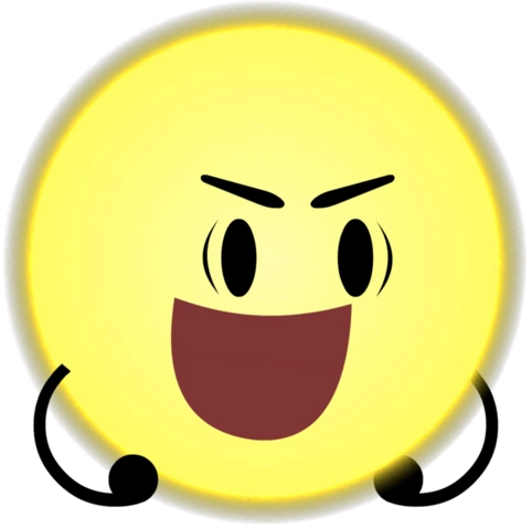 Quasi-Star | The Universe of The Universe Wiki | Fandom