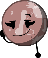 Quaoar | The Universe of The Universe Wiki | FANDOM powered by Wikia