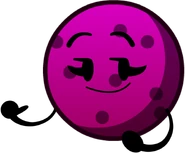 Quaoar | The Universe of The Universe Wiki | FANDOM powered by Wikia