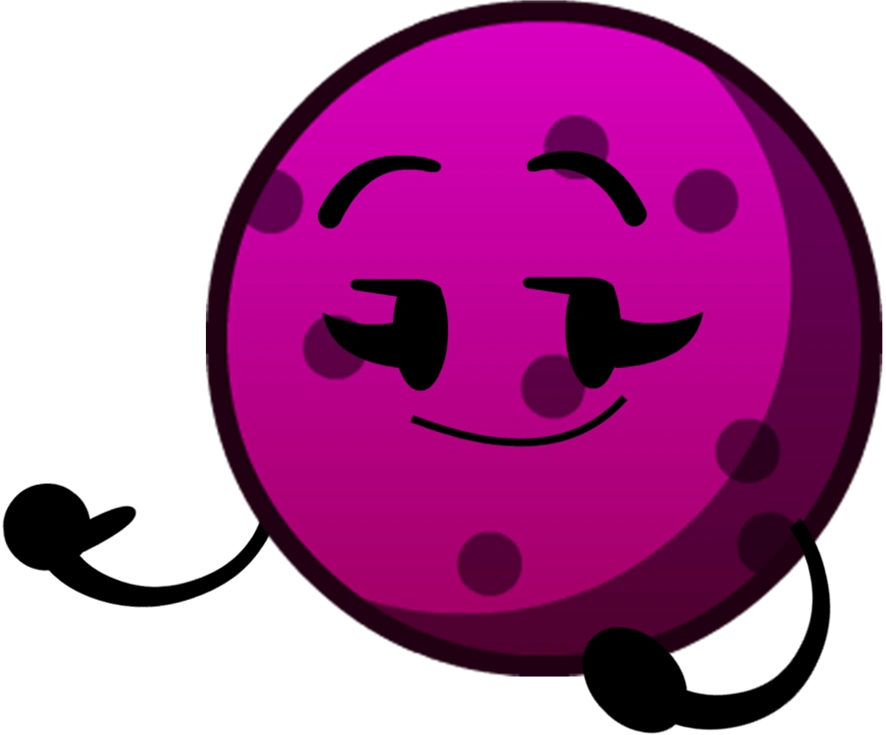 Quaoar | The Universe of The Universe Wiki | FANDOM powered by Wikia