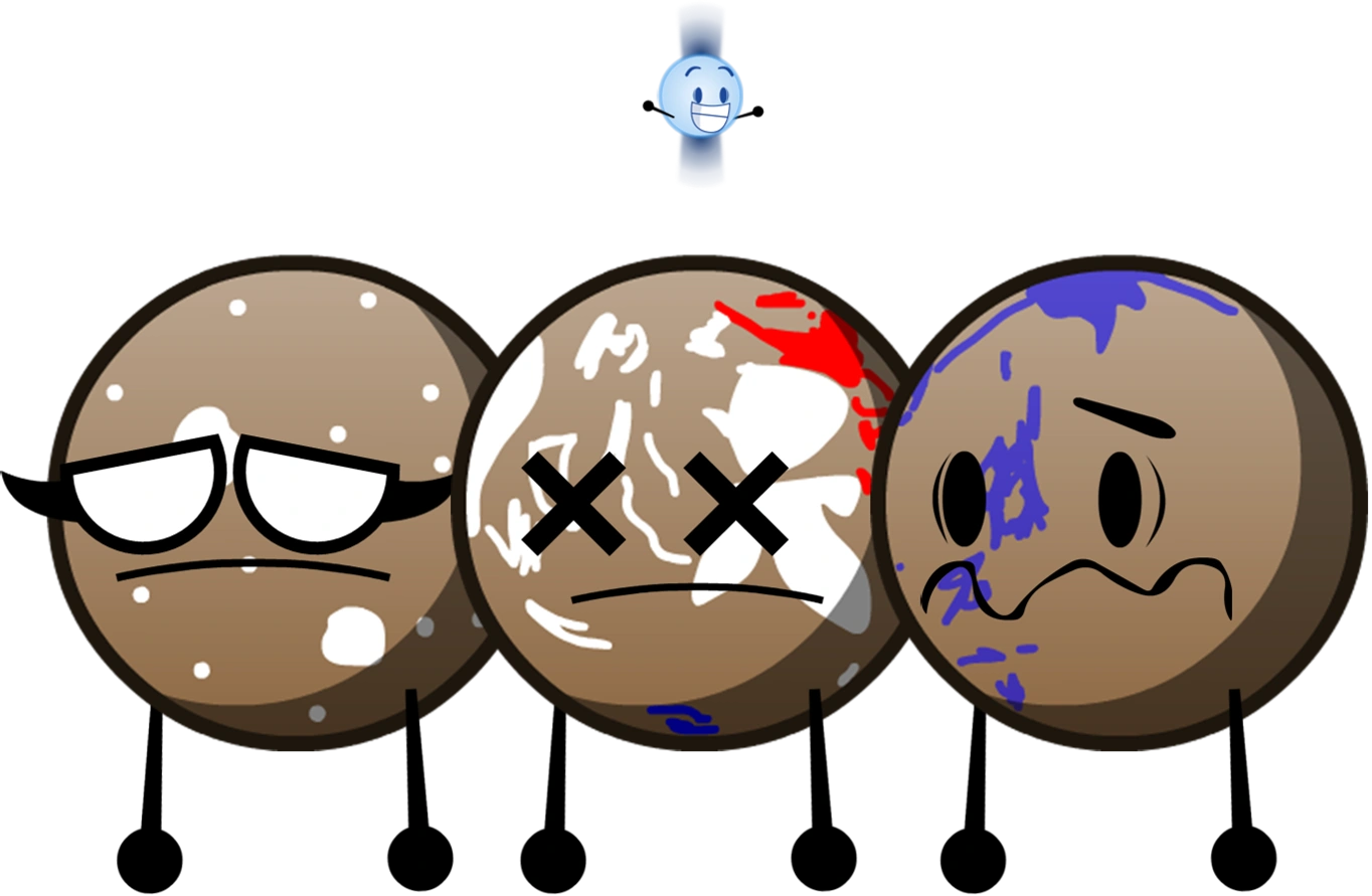 Lich System | The Universe of The Universe Wiki | Fandom