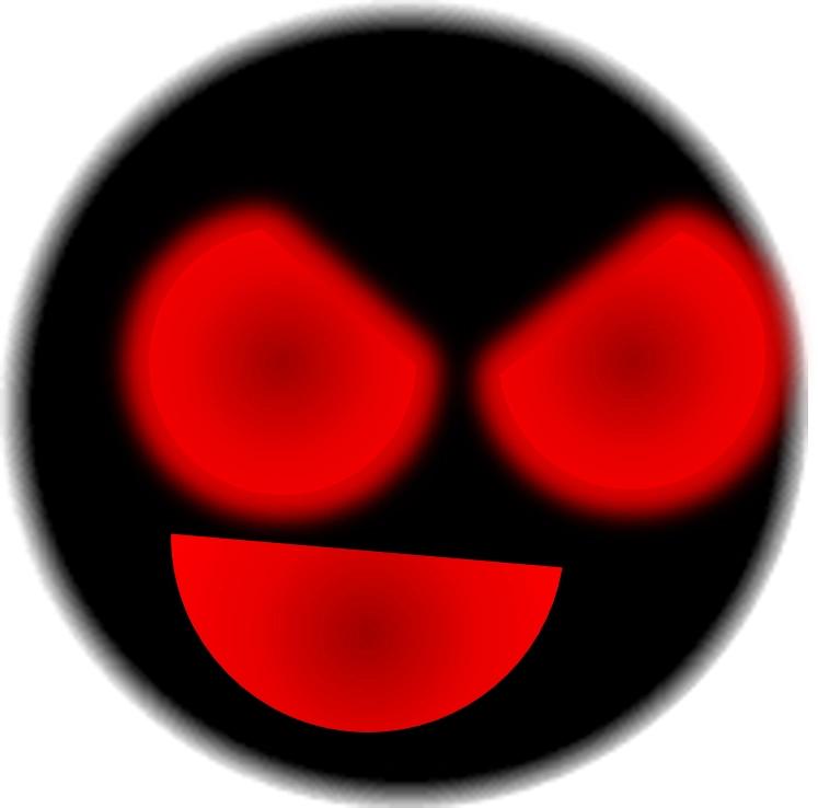 TON 618 Central Black Hole | The Universe of The Universe Wiki | FANDOM ...