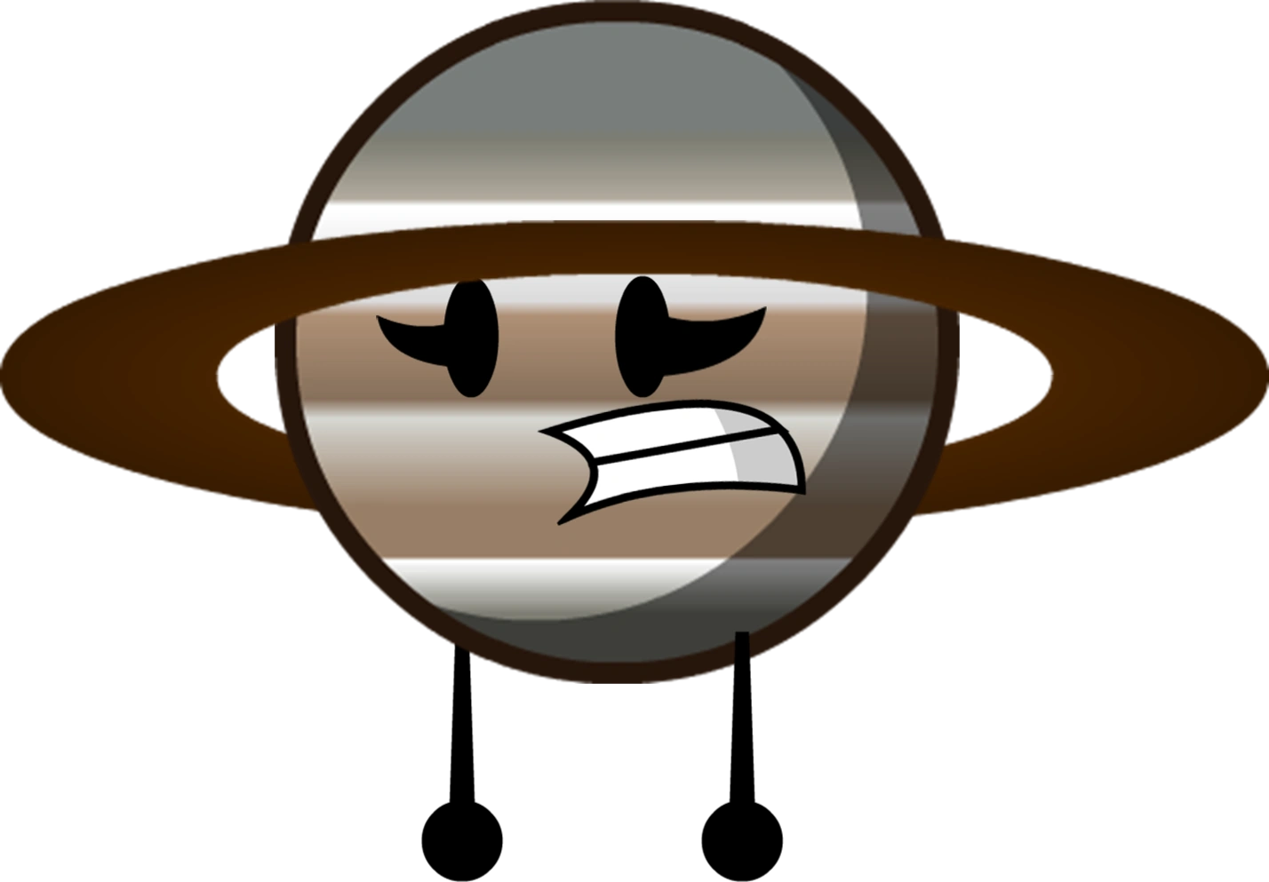 16 Cygni Bb | The Universe of The Universe Wiki | Fandom