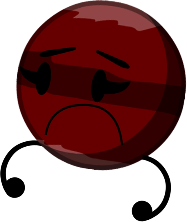 PA-99-N2 b | The Universe of The Universe Wiki | Fandom