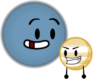 HD 100546 System | The Universe of The Universe Wiki | FANDOM powered ...