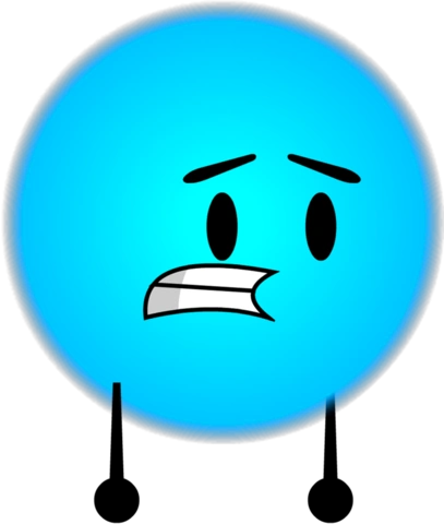 Blue Dwarfs | The Universe of The Universe Wiki | Fandom