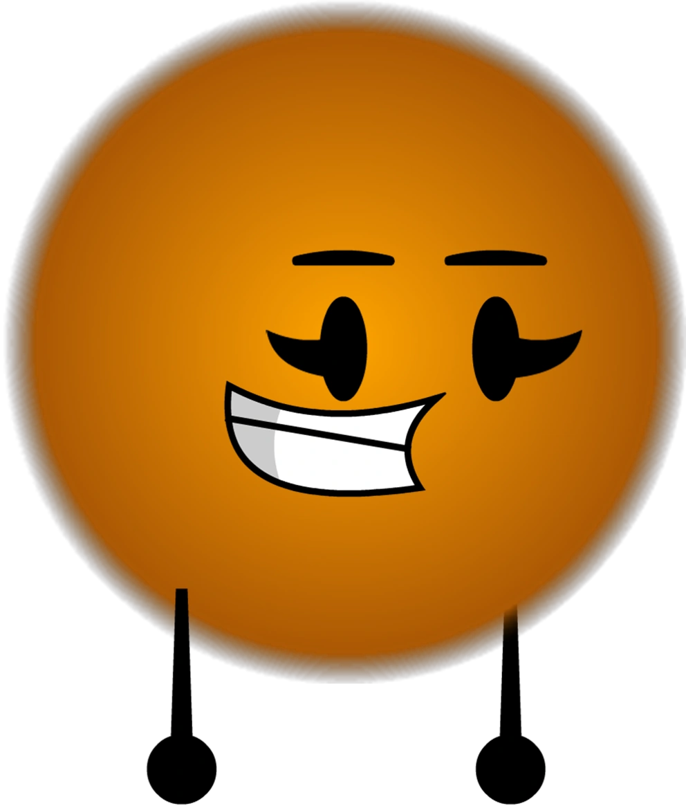 Pollux | The Universe of The Universe Wiki | Fandom