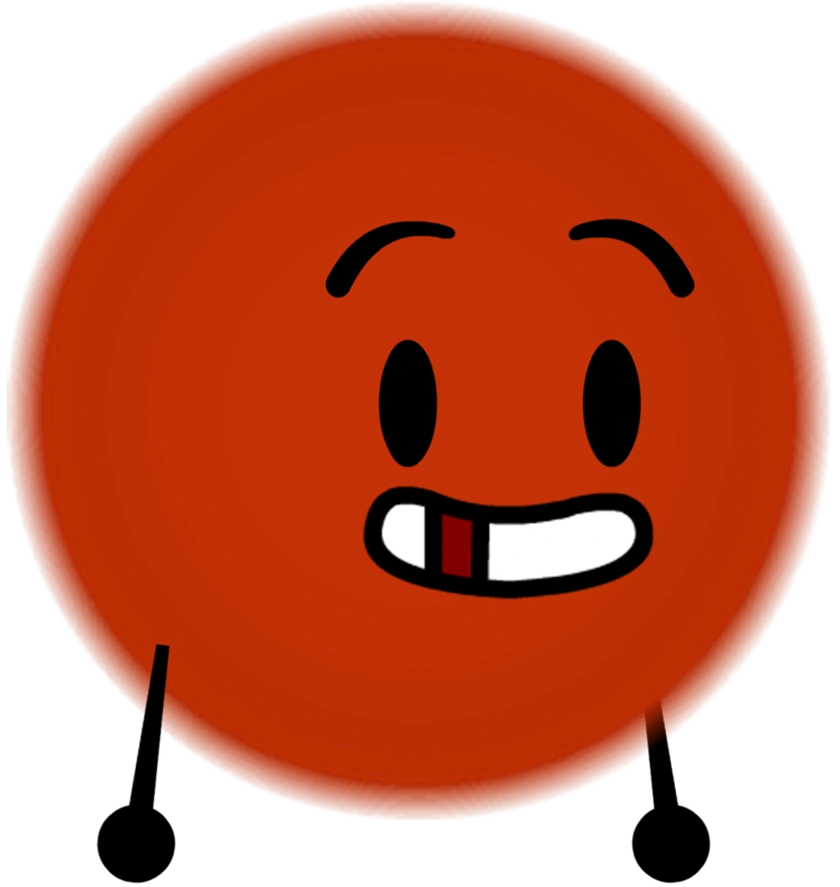 Proxima Centauri | The Universe of The Universe Wiki | Fandom