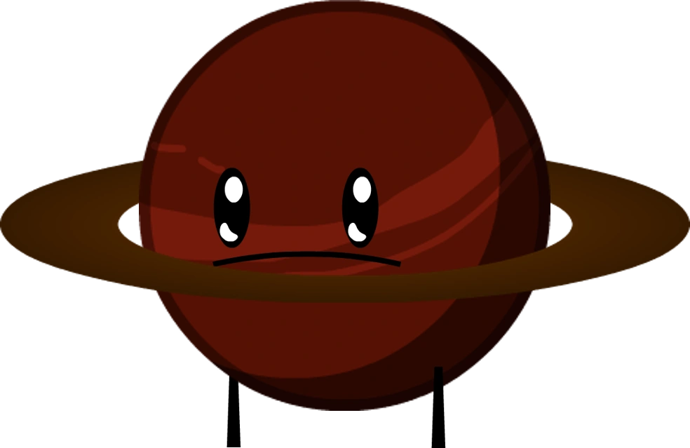 V830 Tauri b | The Universe of The Universe Wiki | Fandom