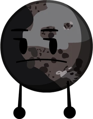 Dysnomia | The Universe of The Universe Wiki | FANDOM powered by Wikia