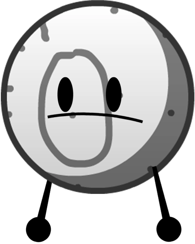 Orcus | The Universe of The Universe Wiki | FANDOM powered by Wikia