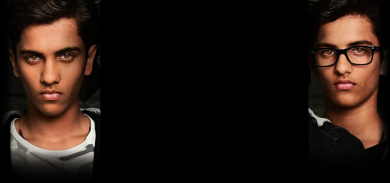 Discuss Everything About The Unlisted Wiki | Fandom