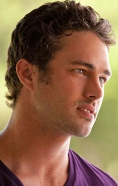 Mason Lockwood | The Vampire Diaries & Originals TV Series Wikia | Fandom