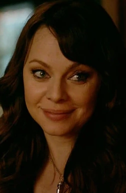 Kelly Donovan | The Vampire Diaries & Originals TV Series Wikia | Fandom