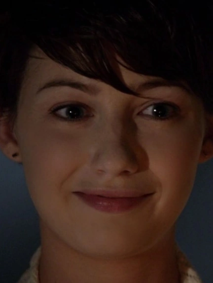 Cassandra | The Vampire Diaries & Originals TV Series Wikia | Fandom