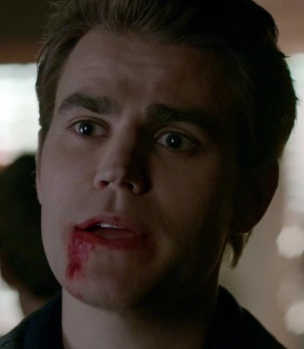 Ambrose | The Vampire Diaries & Originals TV Series Wikia | Fandom