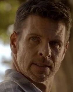 Ansel | The Vampire Diaries & Originals TV Series Wikia | Fandom