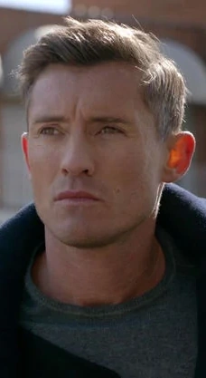 Finn Mikaelson | The Vampire Diaries & Originals TV Series Wikia | Fandom