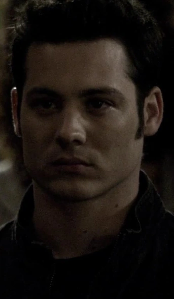 Category:Members of the Tomb Vampires | The Vampire Diaries & Originals ...