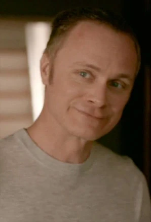 John Gilbert | The Vampire Diaries & Originals TV Series Wikia | Fandom